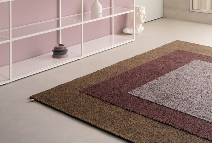 Tegel by David Chipperfield