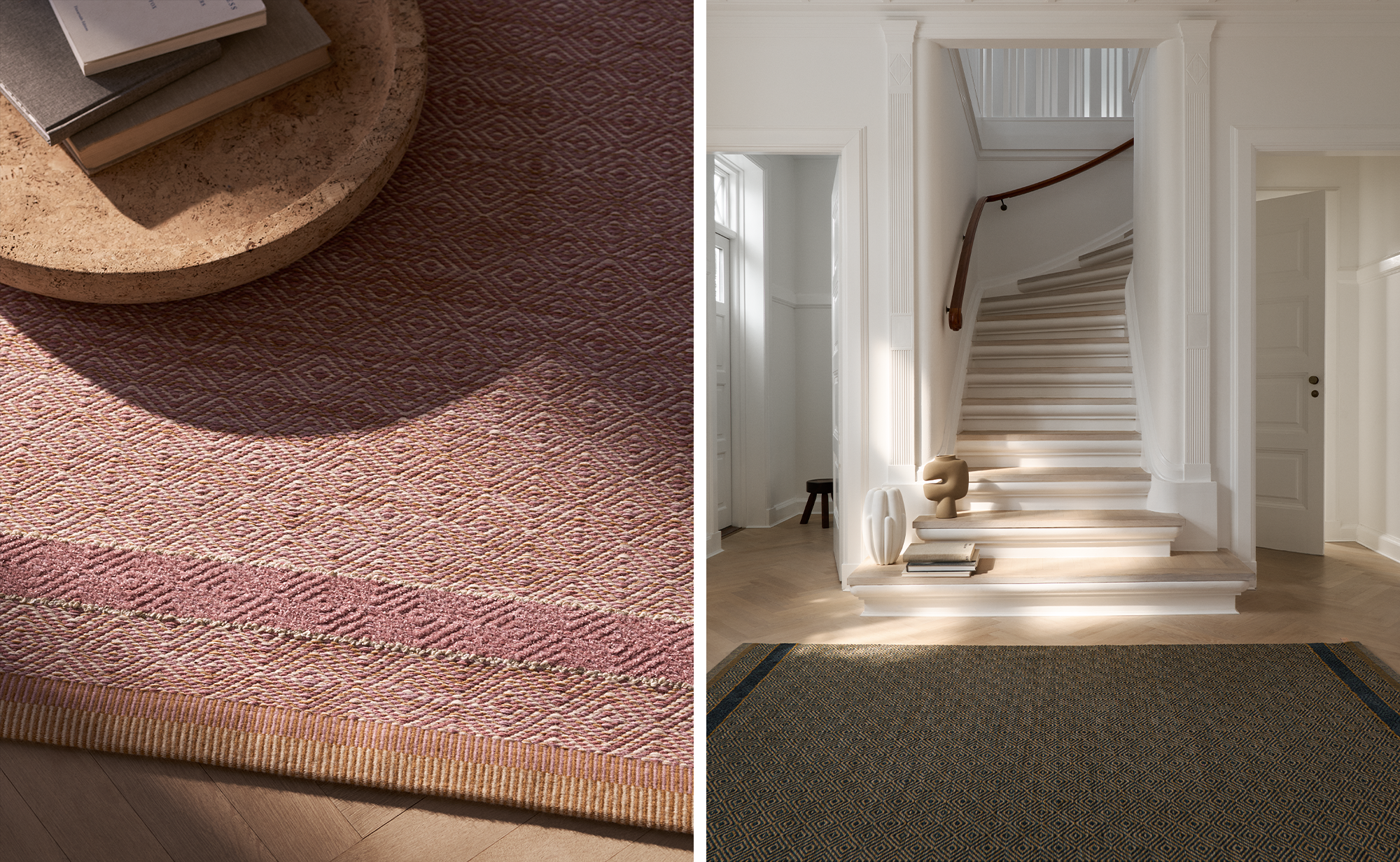 Goose Eye Anniversary