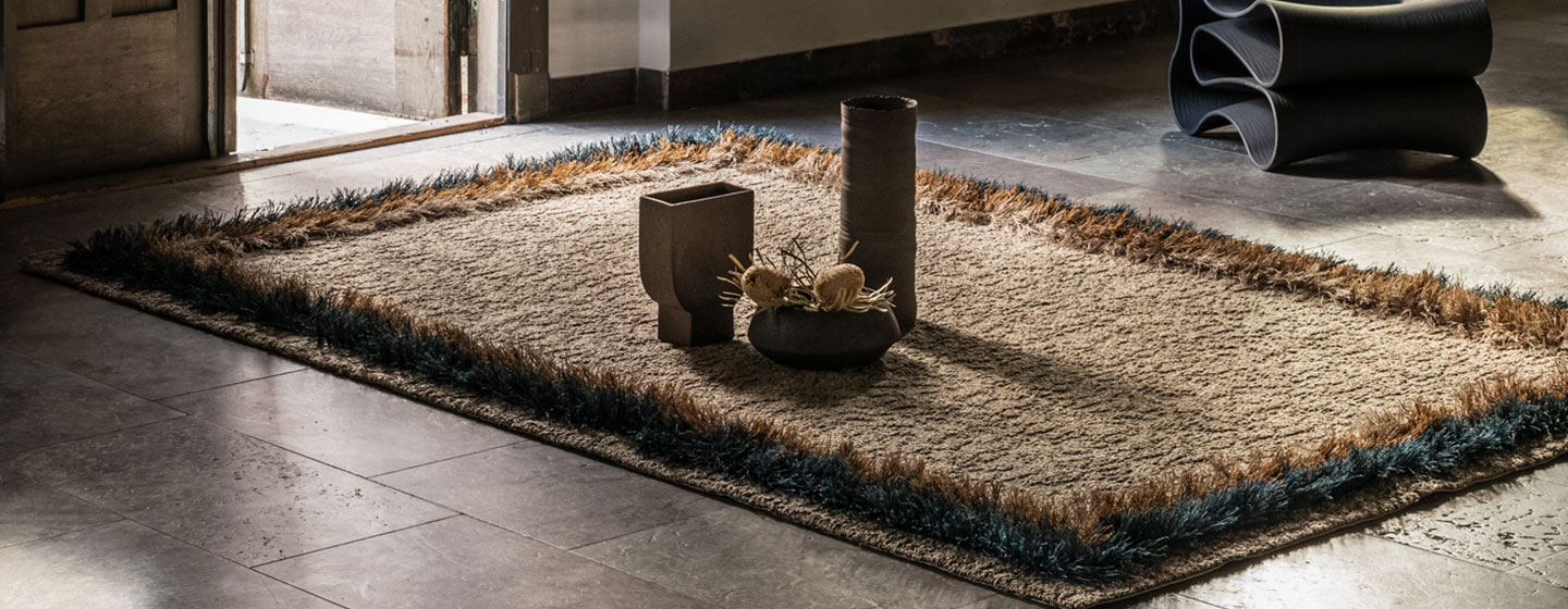 Exclusive editions of feather