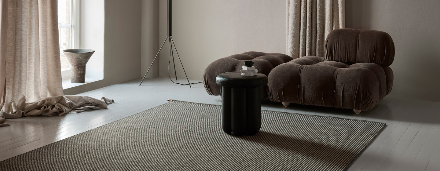 ICONIC PATTERNS IN NEW COLOR COMBINATIONS